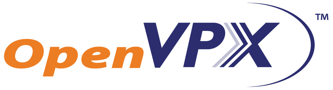 Behlman VPXtra™ Power Supplies Increase the Power Output Available for OpenVPX™ Applications